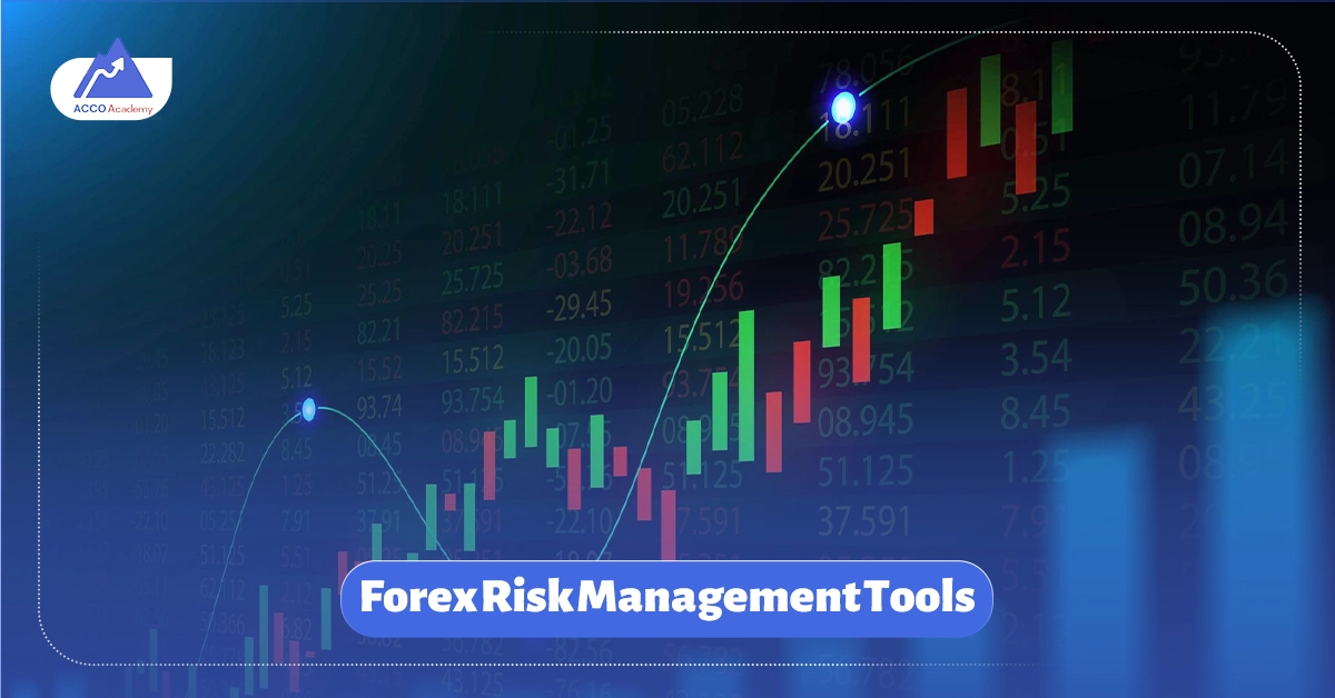 Forex Risk Management: Strategies to Minimize Losses