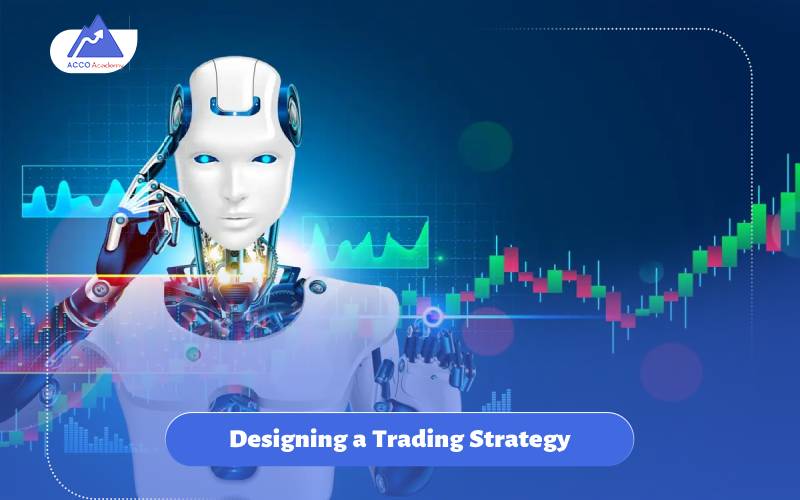 How to Create a Forex Trading Robot: 2025 Guide to EAs